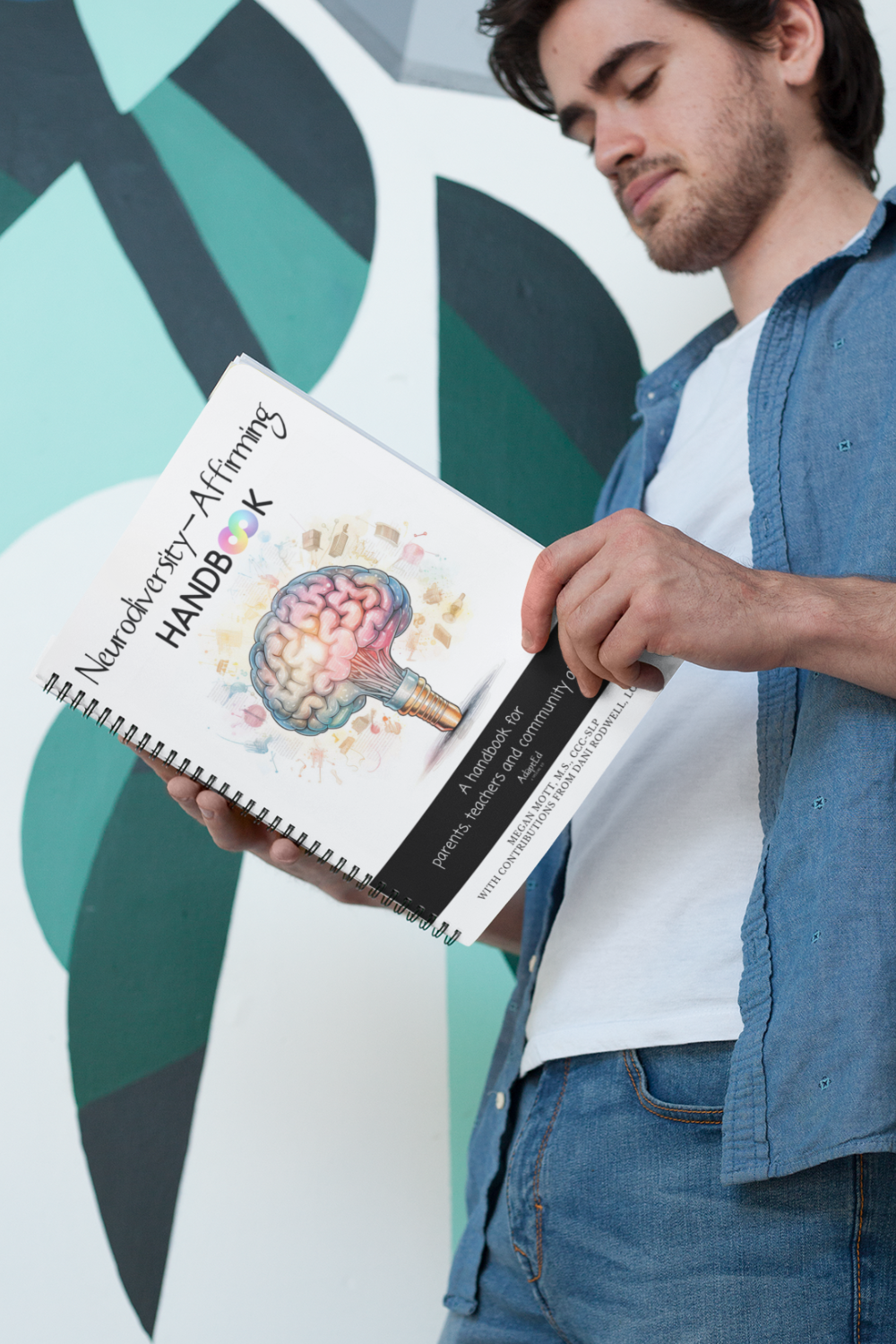 Money – AdaptEd 4 Special Ed, Inc.