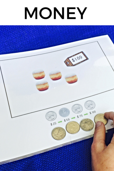 Empowering Abilities Handbook: Your Go-To Guide for Supporting Individ ...